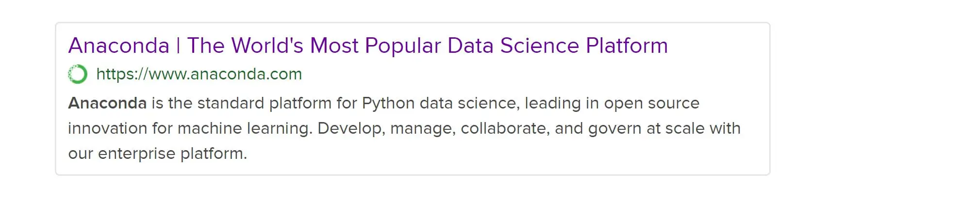 Python Setup Tutorial | w/ Anaconda, Jupyter and Spyder. HolyPython.com