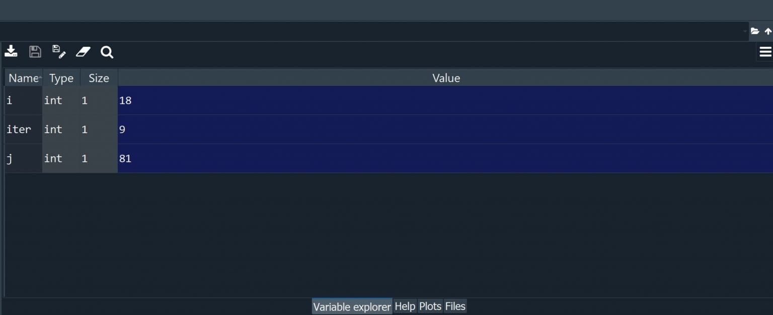 Lesson 19: Debugging | Learn and Practice with HolyPython.com