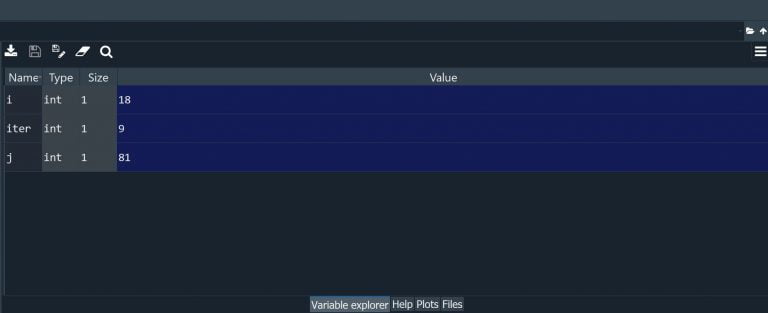 Lesson 19: Debugging | Learn and Practice with HolyPython.com