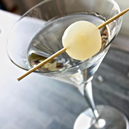 Cocktail Database Api Learn Python With 1088