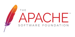 Python Packaging: Software Licenses (Open Source Licensing and More) | HolyPython.com