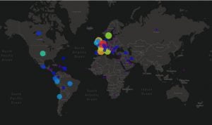 One moment, please...