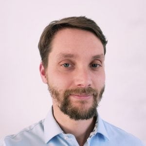 Lesson 2: Variables in Python | Learn and Practice with HolyPython.com