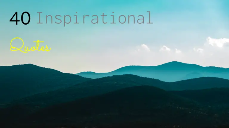 How to Add Text to Images in Python (via PIL Library) | HolyPython.com