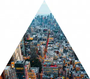 How to crop images with Python (PIL): The Ultimate Guide | HolyPython.com