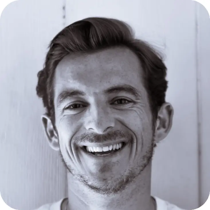 How to crop images with Python (PIL): The Ultimate Guide | HolyPython.com