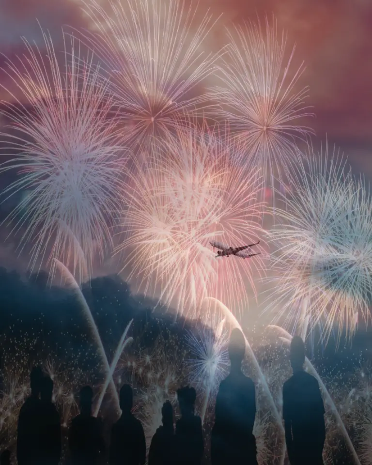 Pasting, Merging & Blending Images with Python (PIL) | HolyPython.com