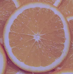 Pasting, Merging & Blending Images with Python (PIL) | HolyPython.com