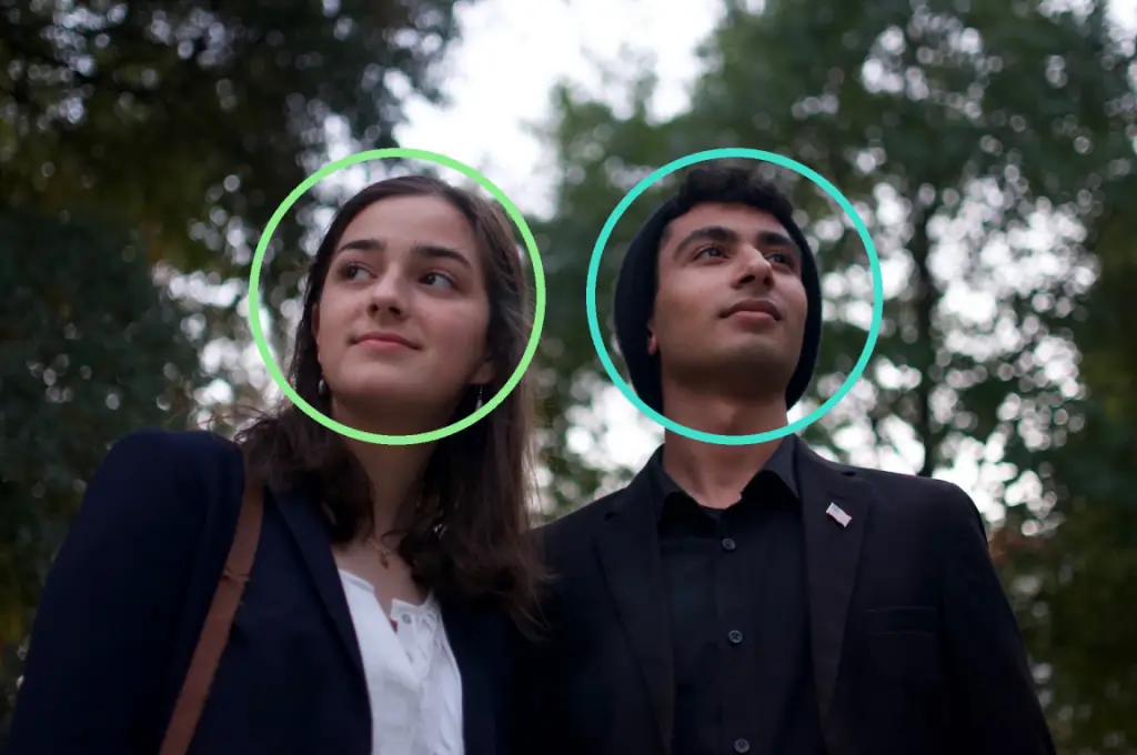 How to draw shapes on images with Python (PIL): The Ultimate Guide ...