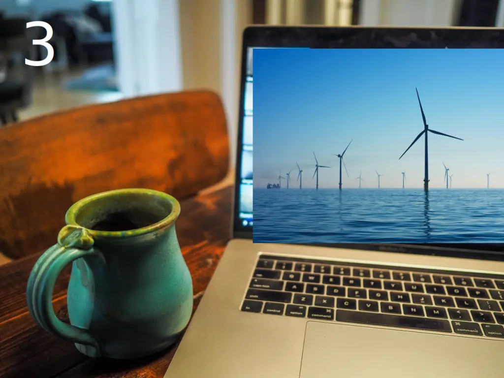 Pasting, Merging & Blending Images with Python (PIL) | HolyPython.com
