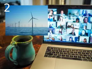 Pasting, Merging & Blending Images with Python (PIL) | HolyPython.com