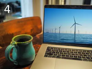 Pasting, Merging & Blending Images with Python (PIL) | HolyPython.com